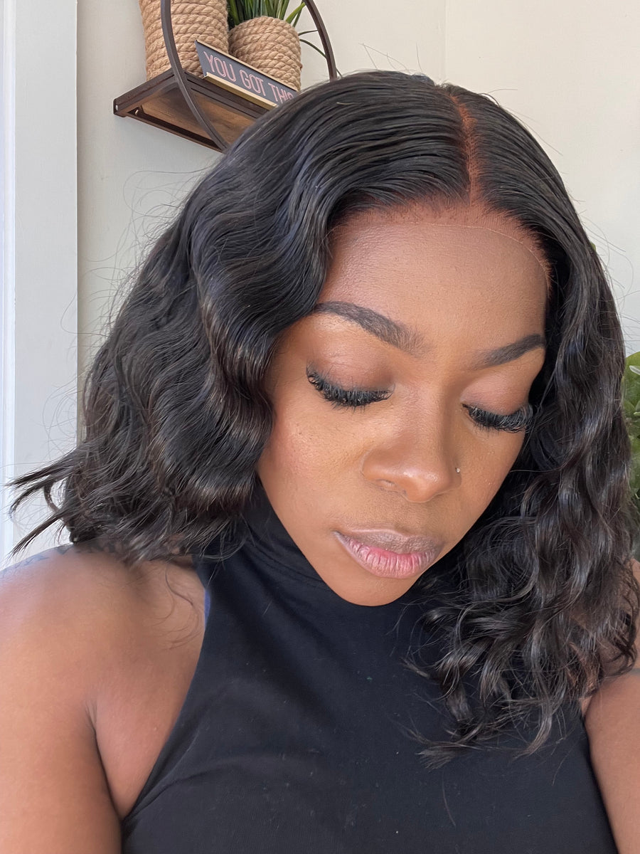 Kei Wavy – Candy Forever hair llc